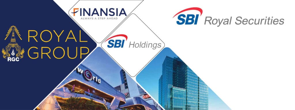 FAQ Jp • SBI Royal Securities